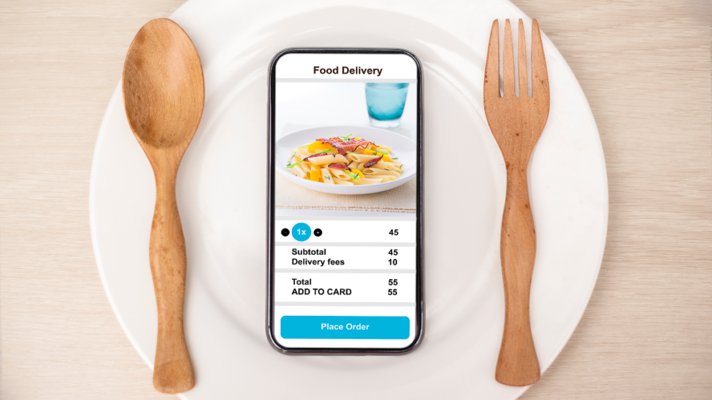 Aproveite as Vantagens do Vídeo em Seu Delivery! – Blog do InstaDelivery