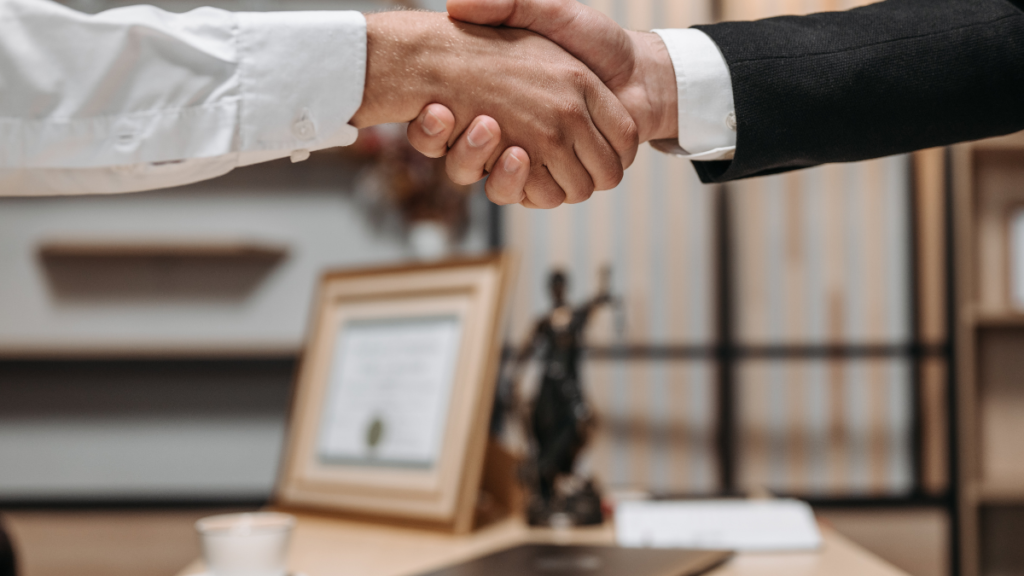 Entenda a Importância de Pensar na Experiência do Cliente! – Blog do ...