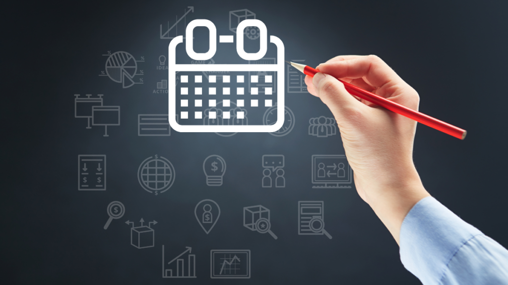 Como Definir os Horários de Funcionamento do Seu Delivery – Blog do ...